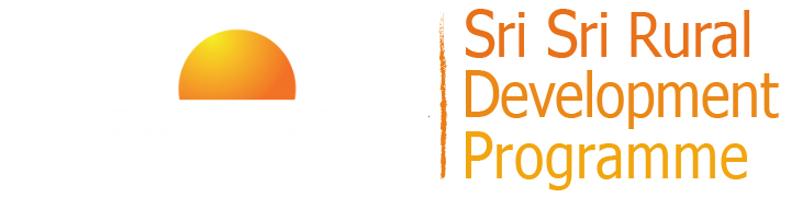 SSRDP - Sri Sri Rural Development Programme